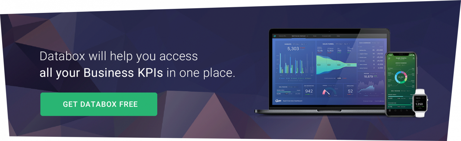 What is a KPI? A Comprehensive Guide with Tips and Examples