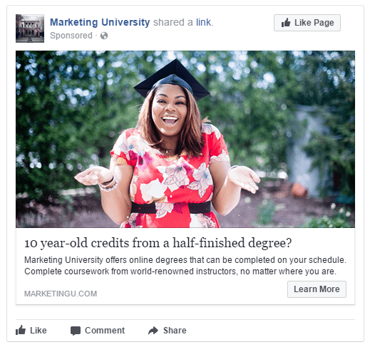 How To Discover Your Product's Most Compelling Value Proposition Within ...