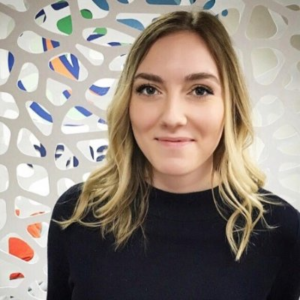 22 Marketing Agencies Shared Their Top Case Studies. Here Are the ...