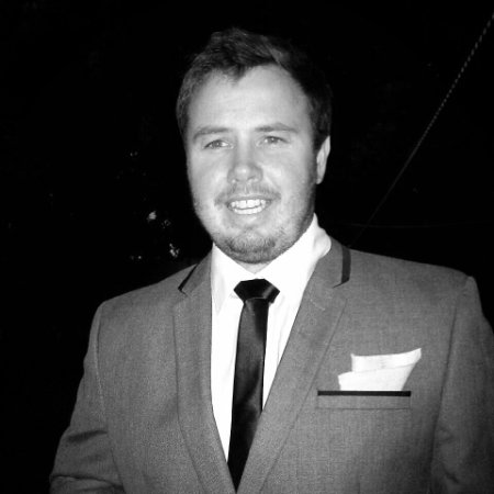 Garth Pedersen, Author at Databox