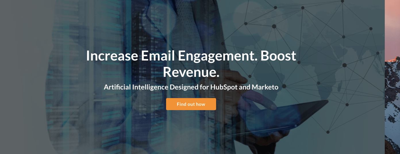 7 Major Feature Releases from HubSpot Connect Partners at Inbound 17 ...