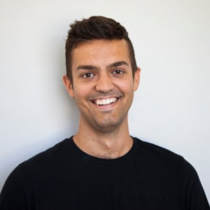 25 Inbound Marketers Share the Top Sessions from INBOUND 17 | Databox