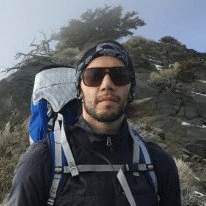 13 Video Marketers Reveal The Tactics Behind Their Top-Performing ...