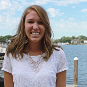 These 8 Email Nurturing Campaigns Produced Amazing Results. Here's Why ...