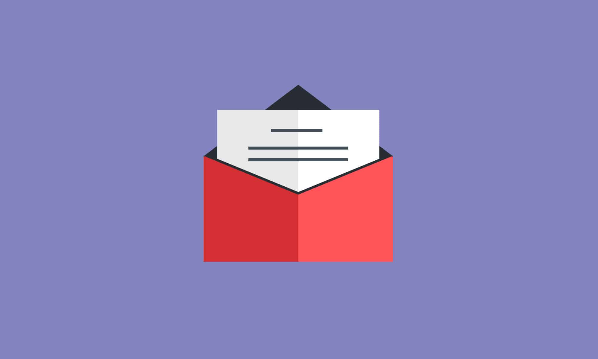 34 Email Pros On How They Achieve Above Average Email Open Rates