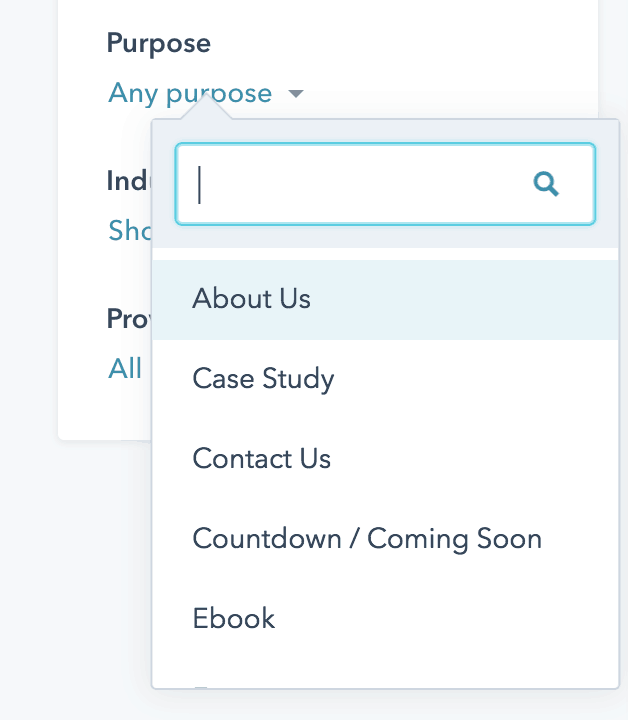 The Least Expensive Ways To Build A Quality Website on the HubSpot CMS | Databox