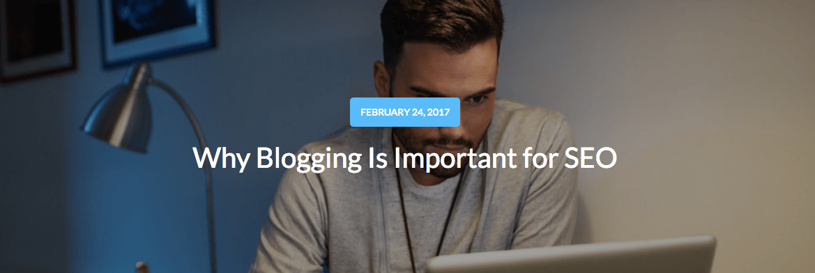 53 Digital Marketers Share Their Top-Performing Blog Posts from 2017 ...