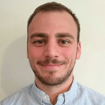 Client KPI Dashboards, Goals, Alerts + 8 More Features Your Agency's ...