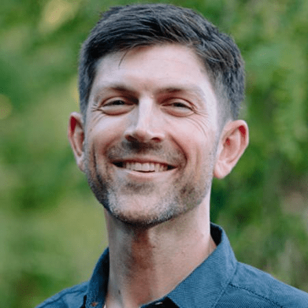 Client KPI Dashboards, Goals, Alerts + 8 More Features Your Agency's ...