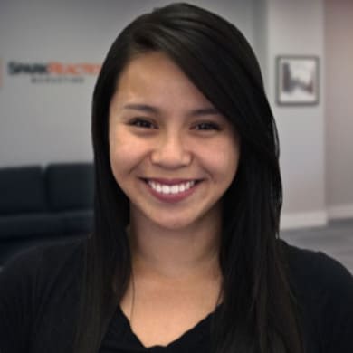 Stephanie Tran, Author at Databox