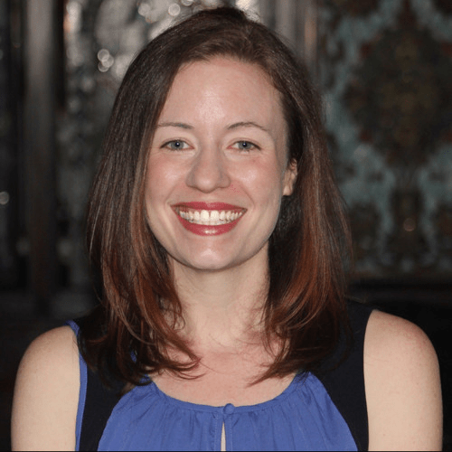 32+ Live Website Chat Features You Need If You Want More Leads | Databox