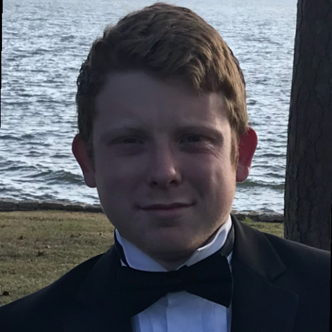 Client KPI Dashboards, Goals, Alerts + 8 More Features Your Agency's ...