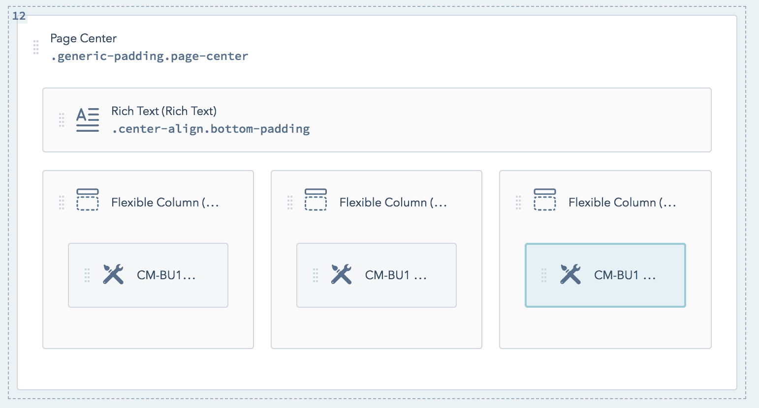 Building a Website on HubSpot’s Content Management System (CMS)? | Databox