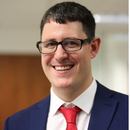 Alex Swallow, Author at Databox