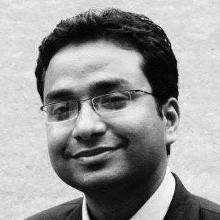 Abhay Kumar, Author at Databox