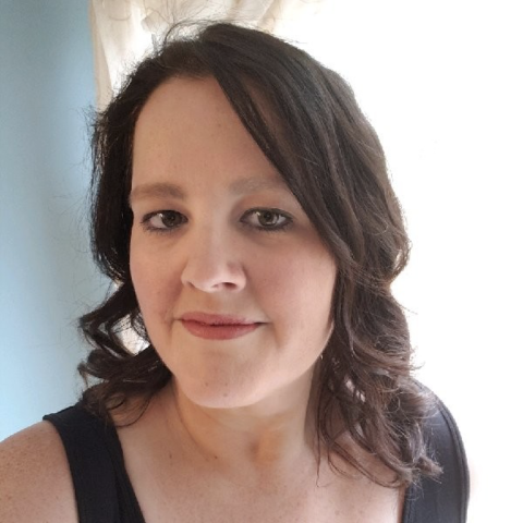 HTML vs. Plain Text Emails: Which Do Marketers Send Most?