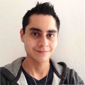 Jonathan Nunez, Author at Databox