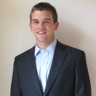 Dan Quirk, Author at Databox