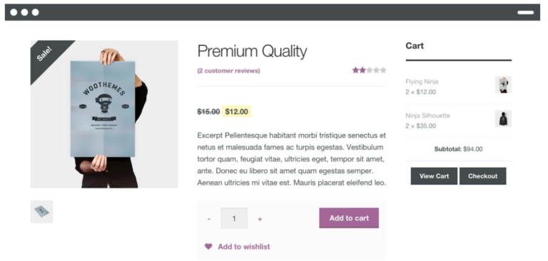 15 MailChimp Integrations That Power Users Recommend Most | Databox