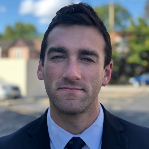 Thomas Melching, Author at Databox