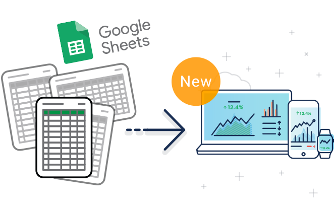 19 Advanced Google Sheets Tips for Content Marketing, SEO, Reporting ...