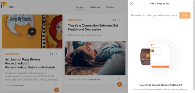 The 38 Best Content Marketing Tools | Databox