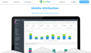 The 38 Best Content Marketing Tools | Databox Blog