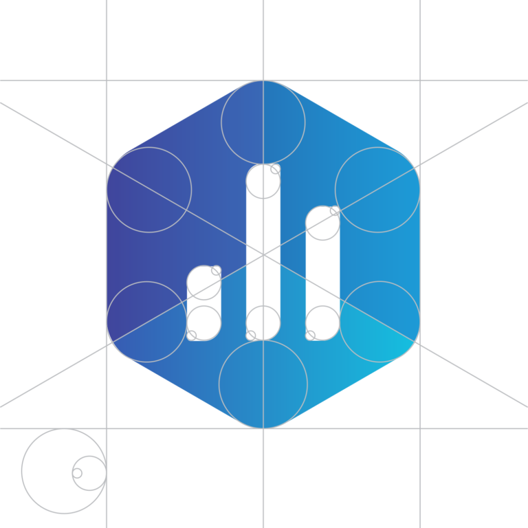 Inside the Design of the New Databox Logo | Databox