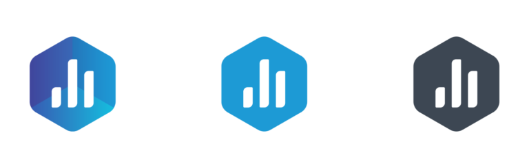 Inside the Design of the New Databox Logo | Databox