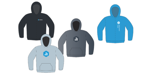 Inside the Design of the New Databox Logo | Databox