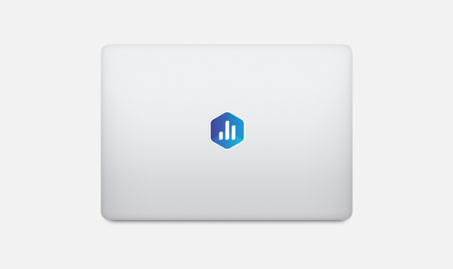 Inside the Design of the New Databox Logo | Databox