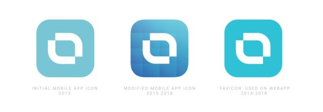 Inside the Design of the New Databox Logo | Databox