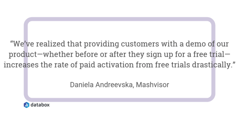 8 Proven Strategies for Converting Free Trial Users to Paying Customers ...