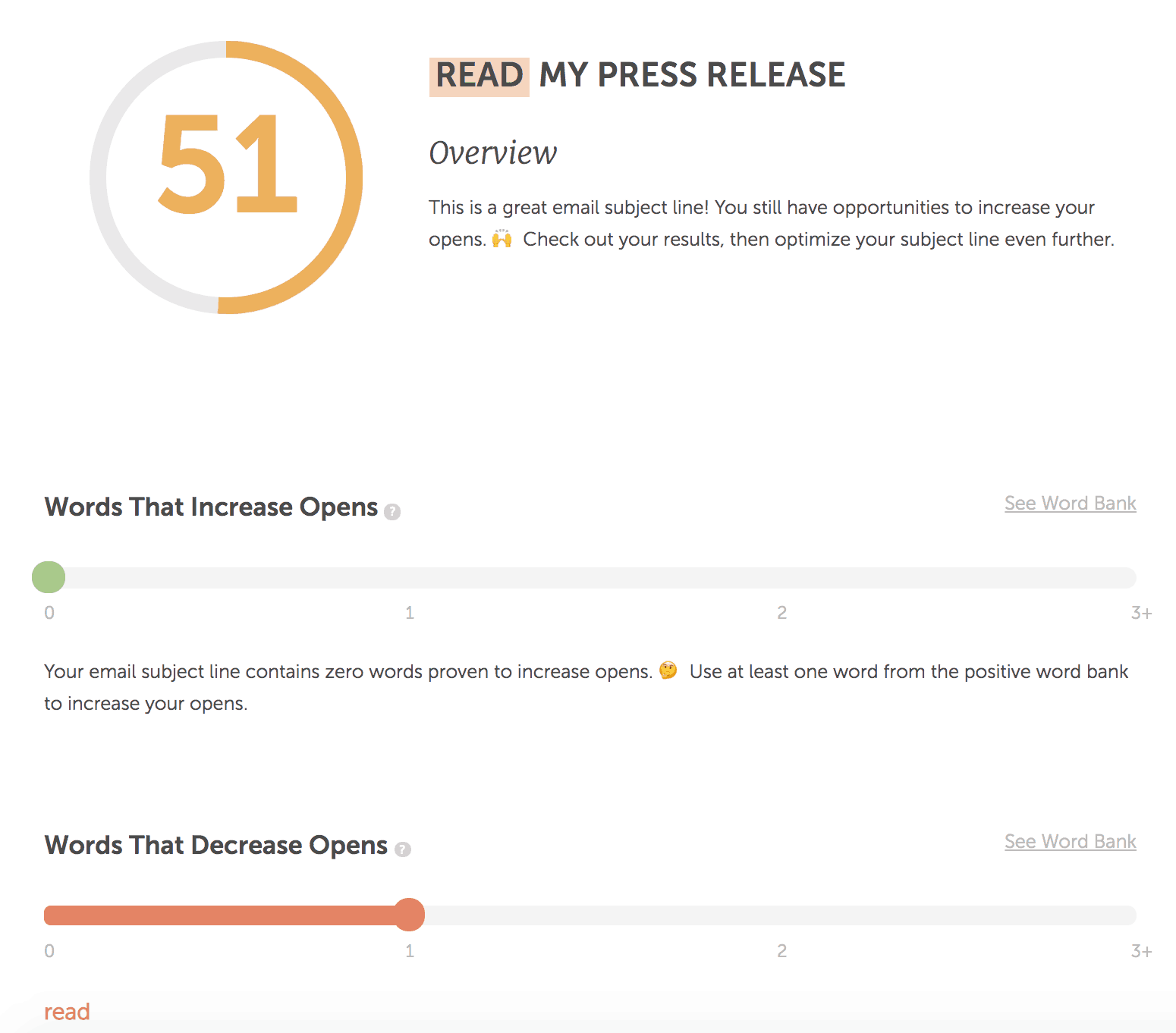 How Do You Craft a Successful Media Pitch that Actually Lands Coverage ...