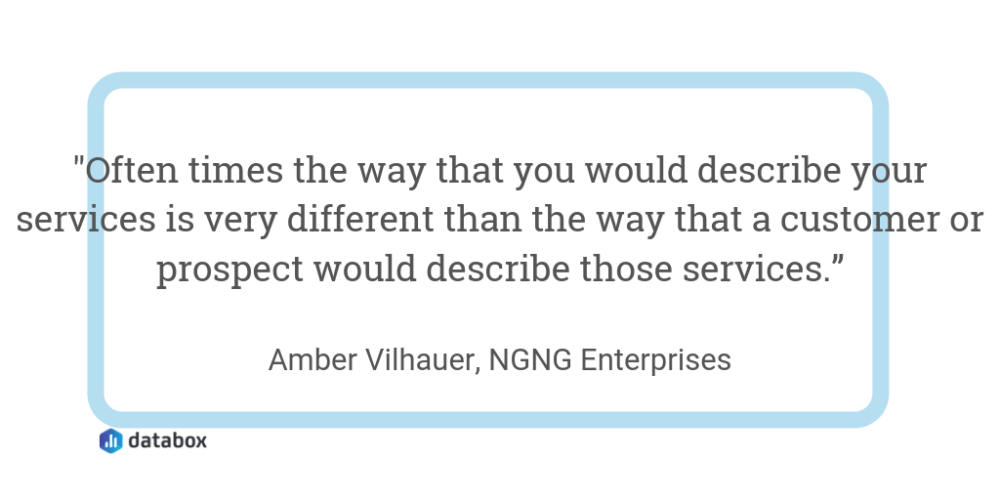 17 Ways to Conduct Customer Research Right Now & Collect Valuable ...