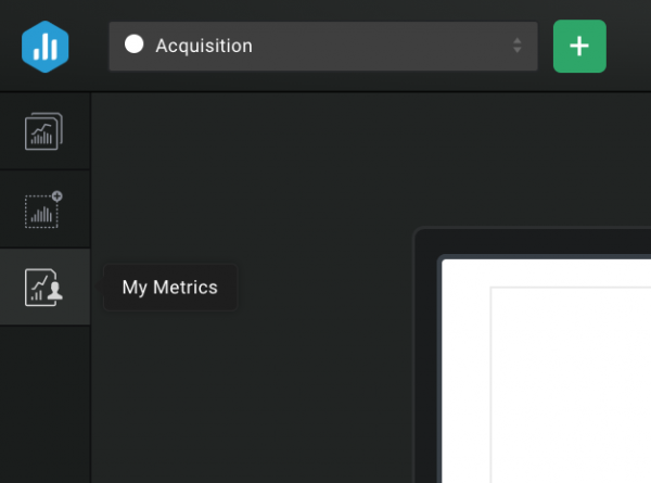 How To Monitor All Of Your Important Business Metrics From One Screen