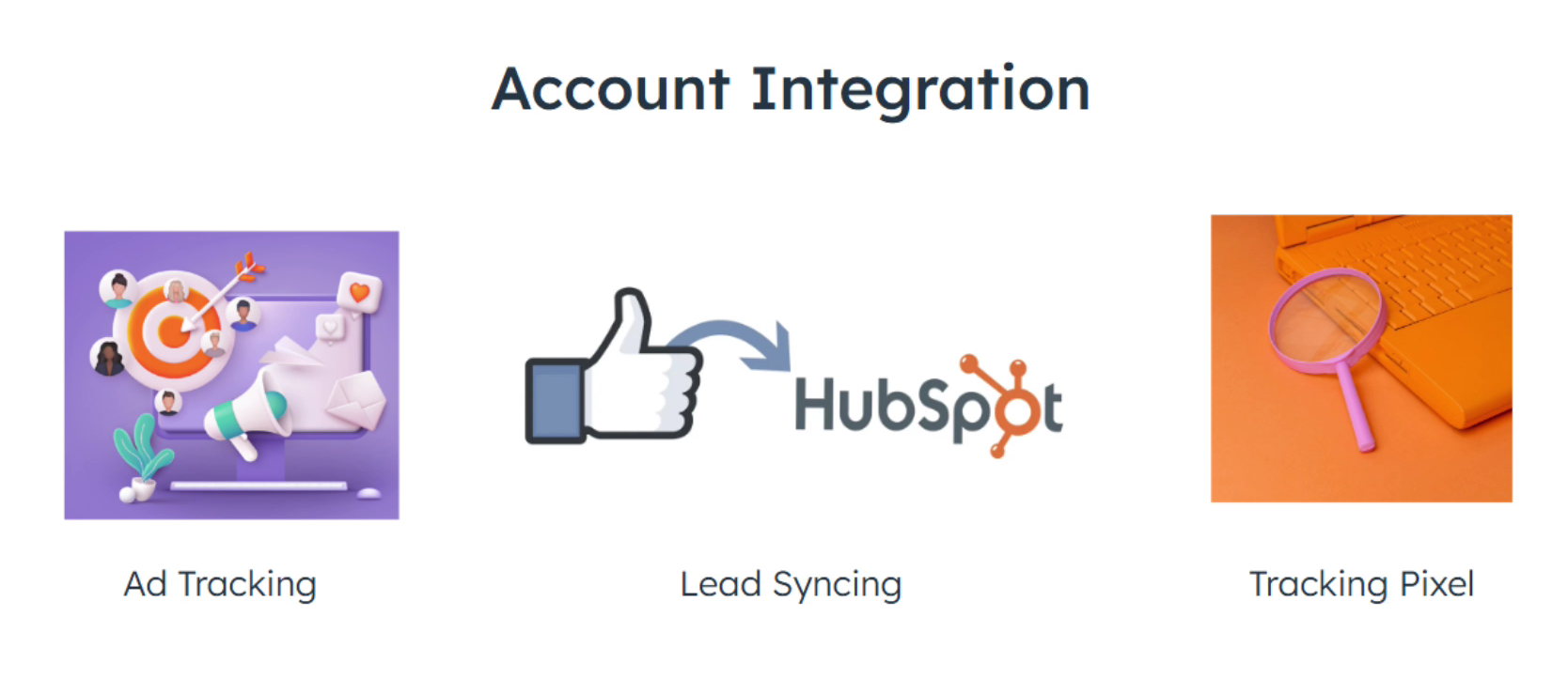 Best HubSpot Integrations According to Power Users