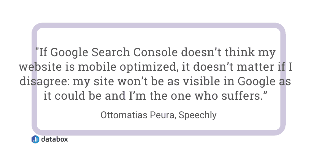 The 13 Most Useful Google Search Console Tools, According to 50+ SEOs ...