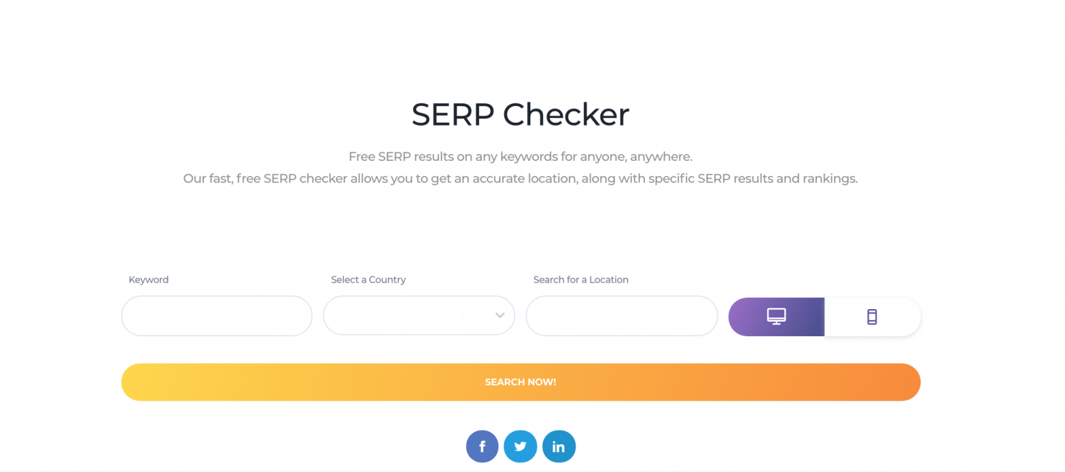 How to Improve Your Search Position in 2023