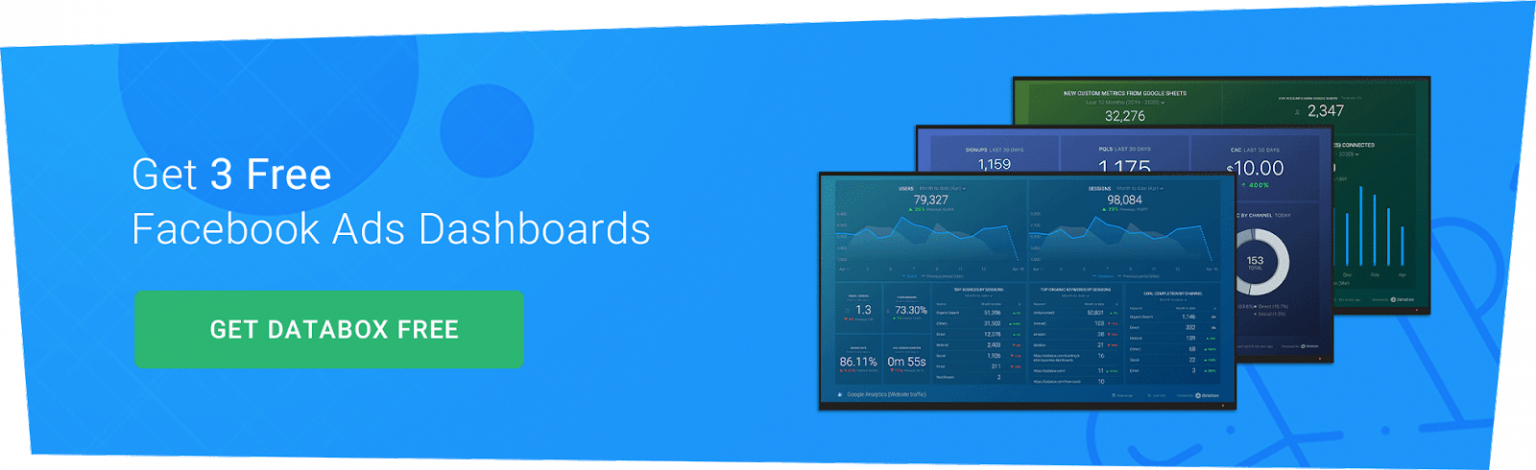 Facebook CTA Buttons: Which Buttons Perform the Best on Facebook Ads ...