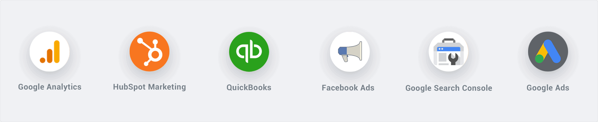 How ClearPivot Used Databox to Shift From Manual Reporting to Real-Time ...