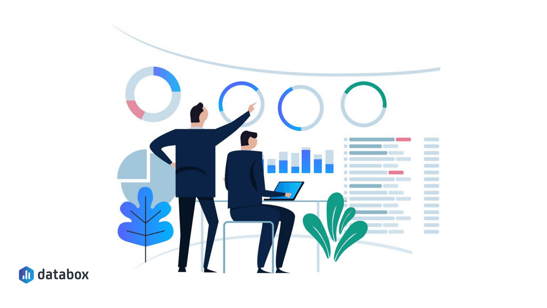 14 Ways To Lower Your Website s Exit Rate Databox Blog 14 Ways To Lower Your Website s Exit Rate Databox Blog