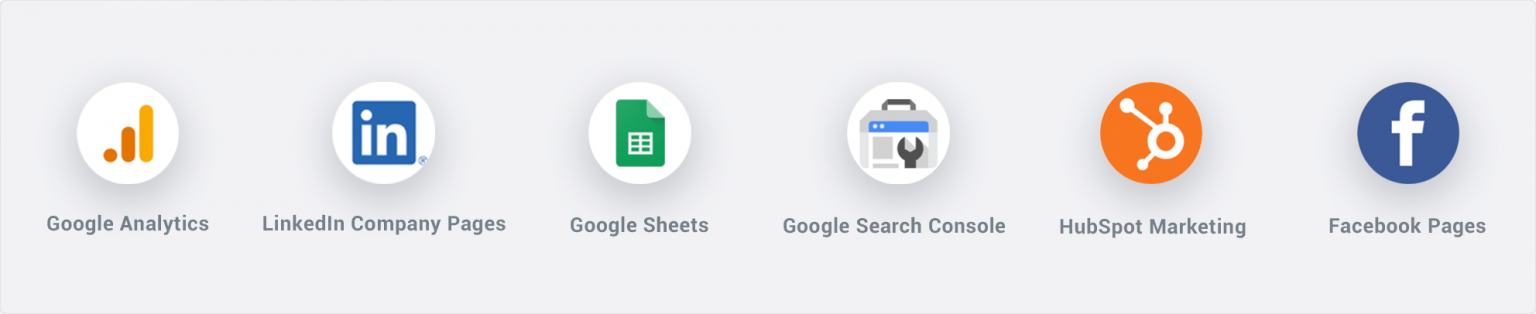 How Arxus Makes Performance Data More Accessible & Now Hits 85 Percent ...