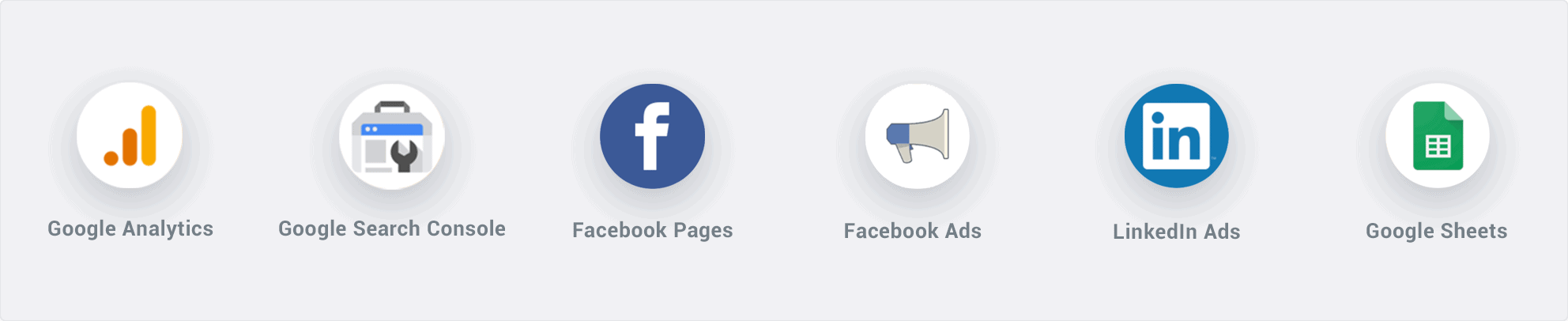 How GMS Improved Achievement of Its Performance Goals by 30 Percent | Databox