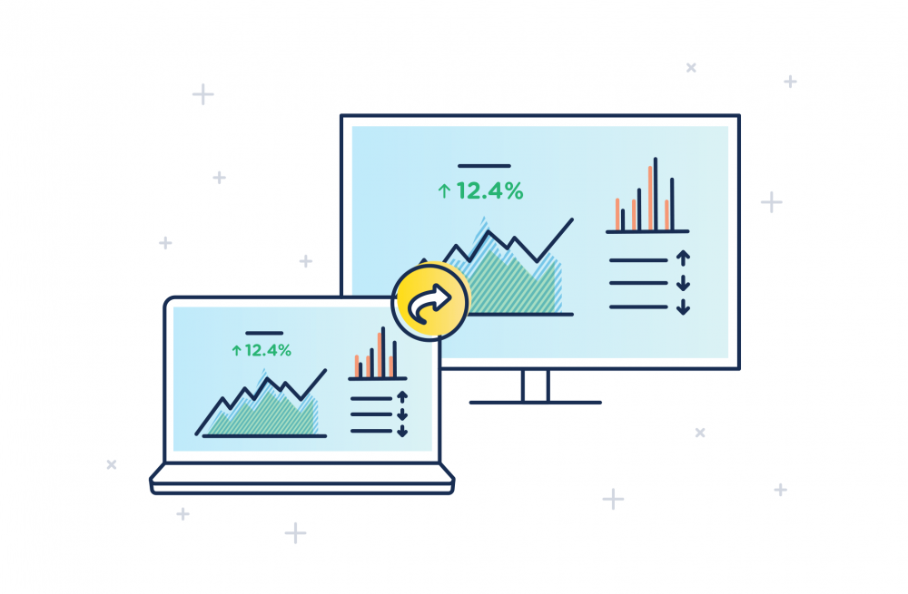 The Top 10 Databox Features You Might Have Overlooked | Databox