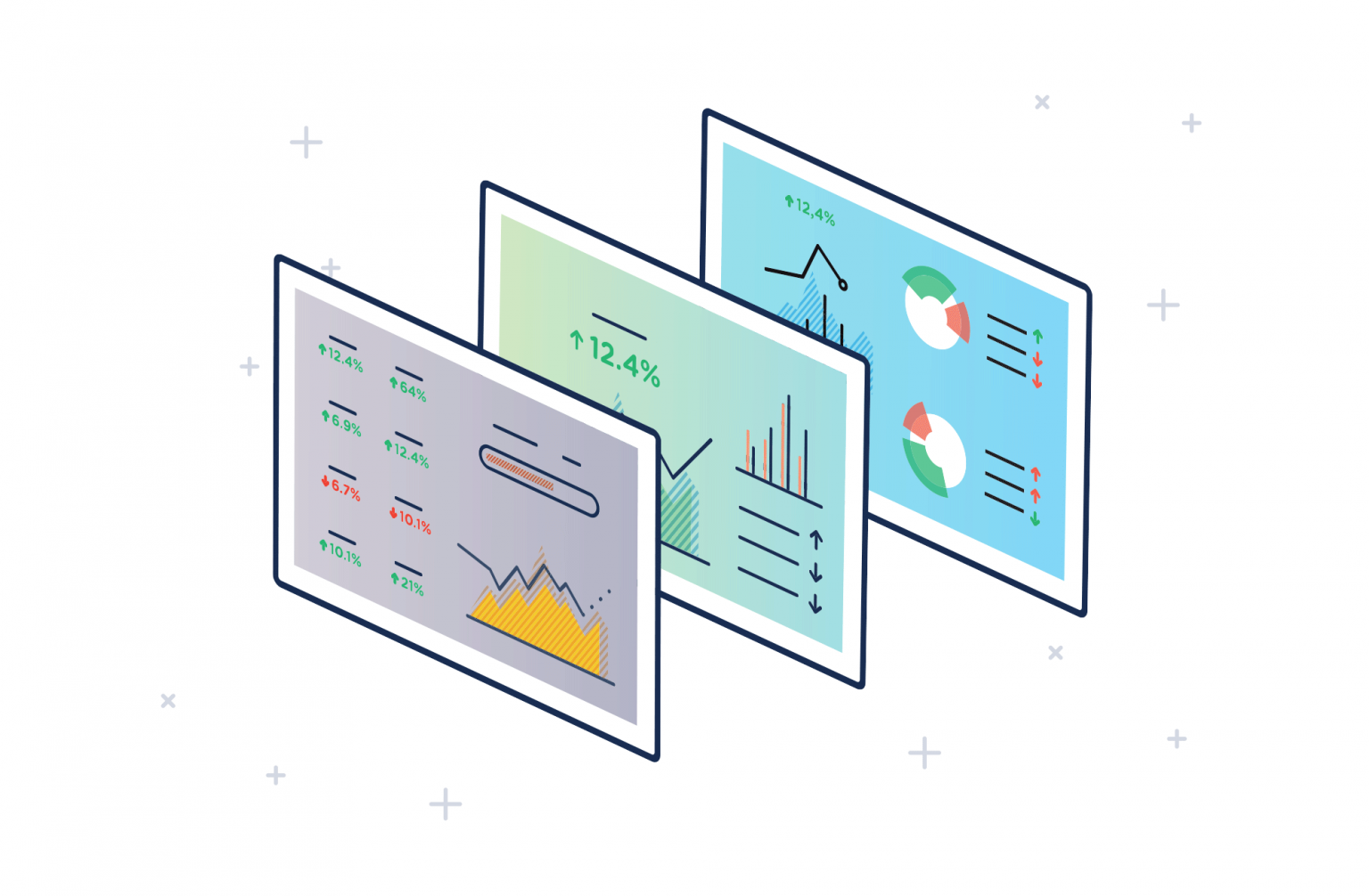 The Top 10 Databox Features You Might Have Overlooked | Databox