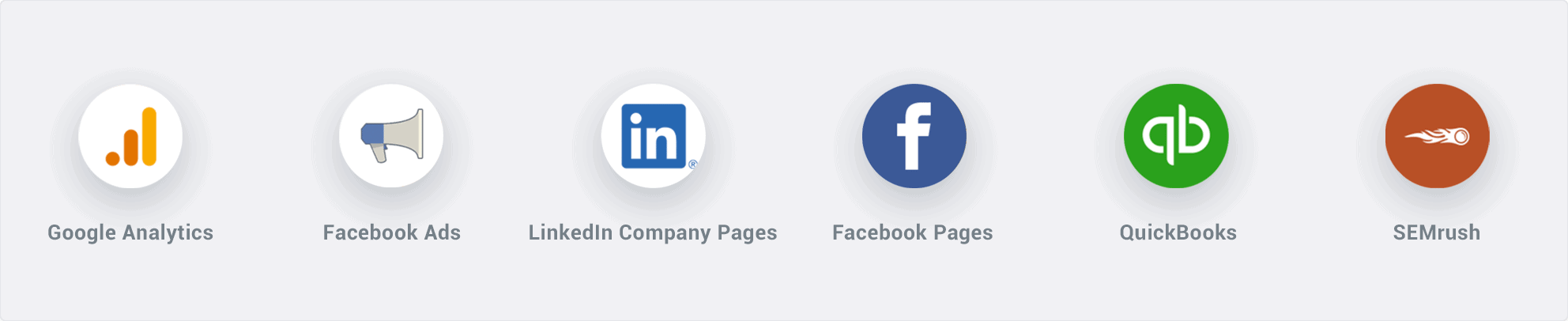 How Stream Creative Cut Reporting Time by 75 Percent and Improves ...