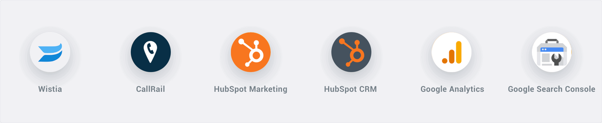 How Nextiny Marketing Uses Databox to Create In-Depth Reports its ...