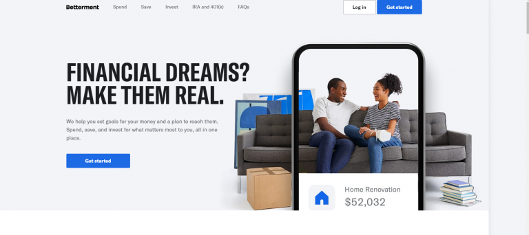 23 Examples of Highly-Engaging Homepage Headlines | Databox