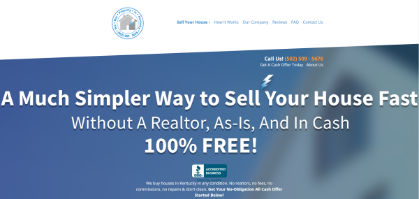 23 Examples of Highly-Engaging Homepage Headlines | Databox